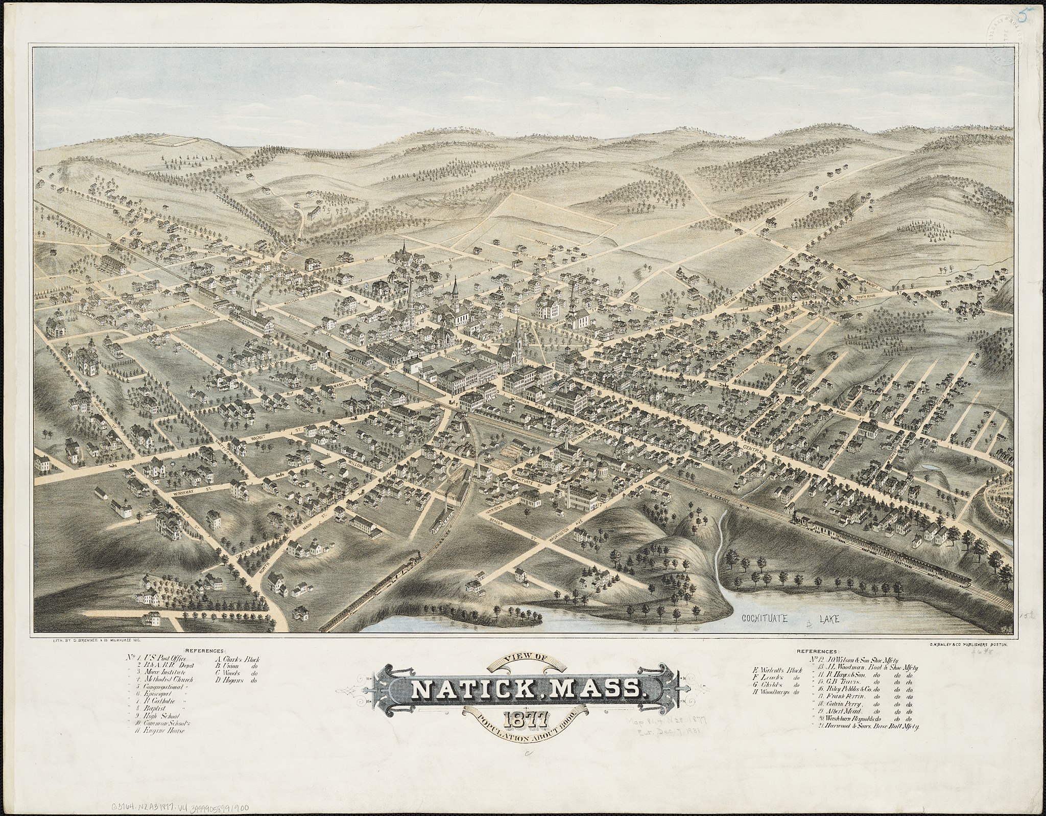 Natick_1877_aerial_map (2) – American Ancestors Database News