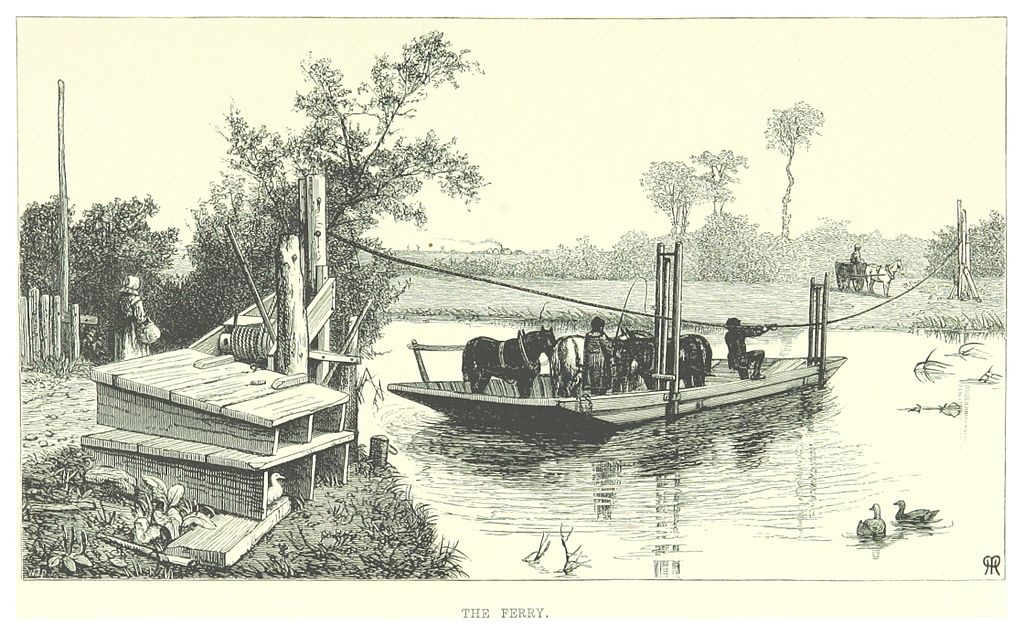1 new sketch: Early New England Families, 1641-1700 – American ...