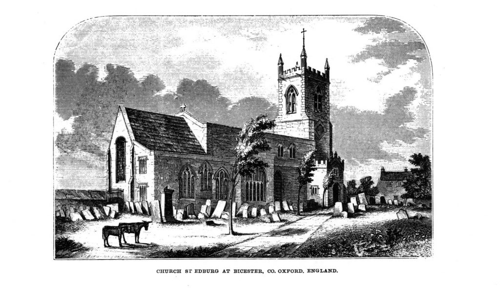 Vital Records from The NEHGS Register Volumes 7-9 Updated – American ...