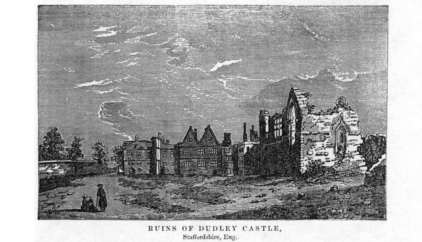 Vital Records from The NEHGS Register Volume 10 Updated – American ...