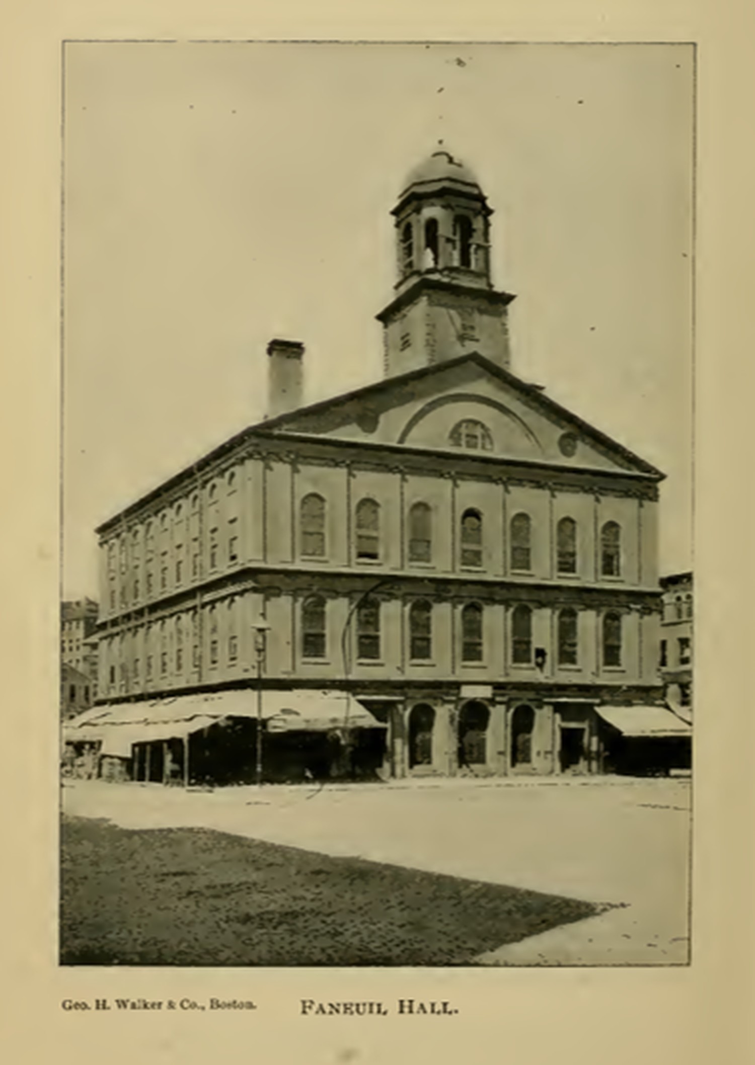 Archdiocese of Boston: New searchable records for Our Lady of Pompeii ...