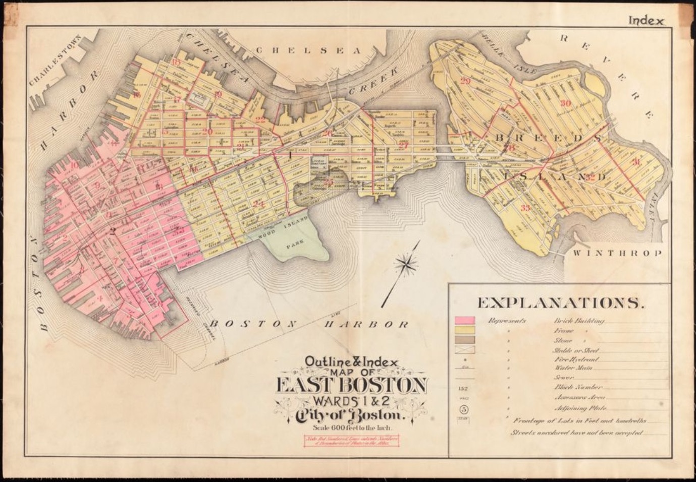 Archdiocese of Boston: new searchable records from Forest Hills and ...