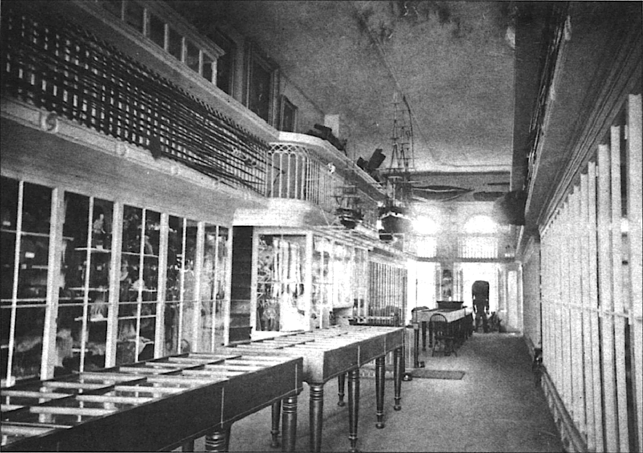 Massachusetts: Four Databases Now Fully Indexed & Images Added ...