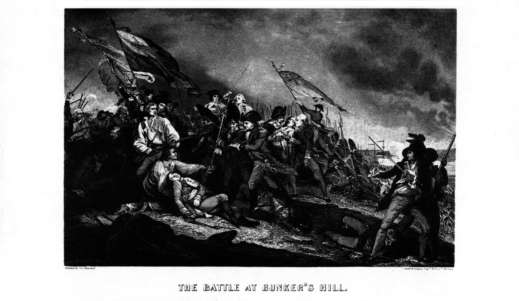 Vital Records from The NEHGS Register Volumes 14-22 Updated – American ...