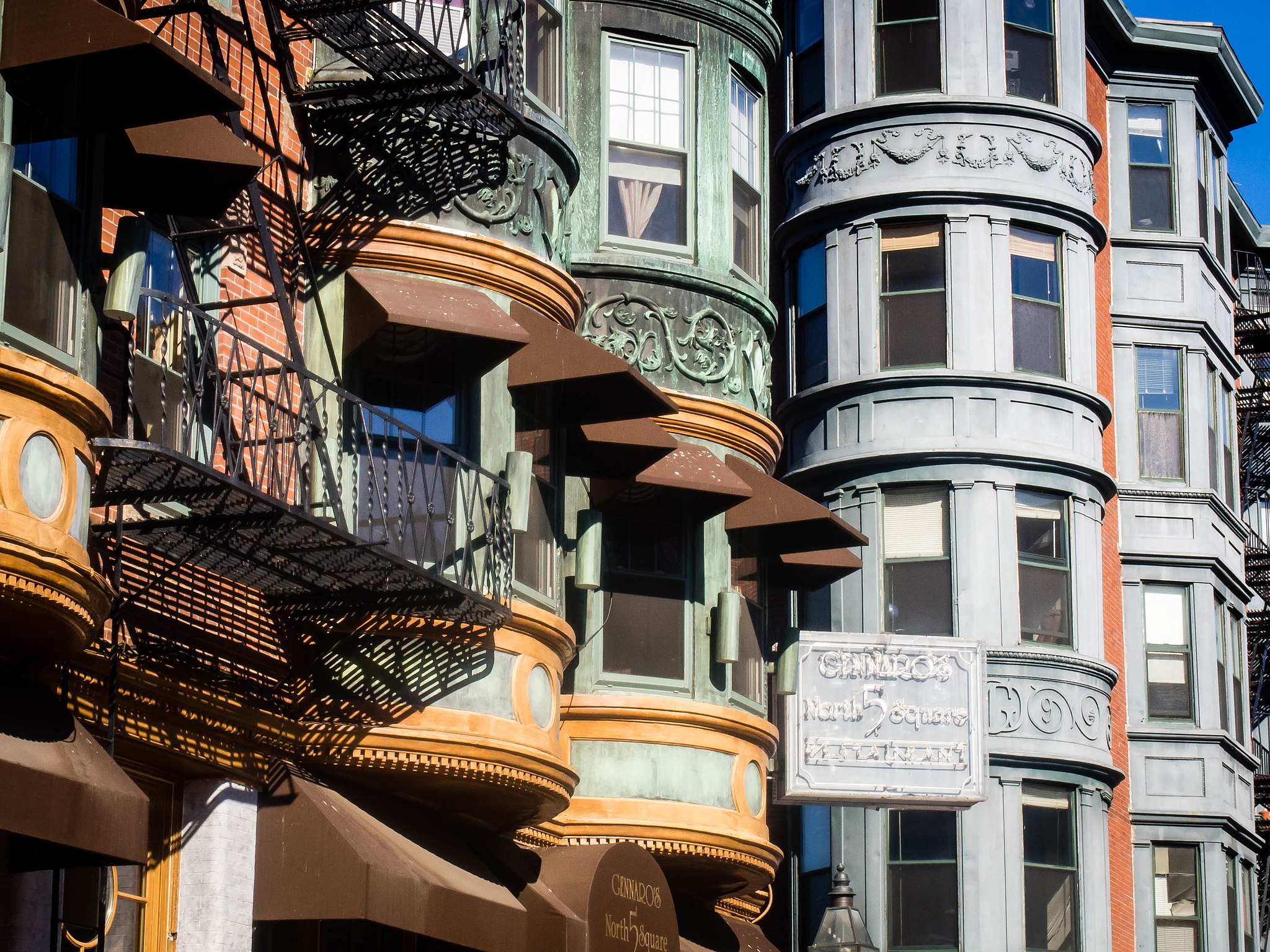 Archdiocese of Boston: new volumes from Sacred Heart in the North End ...