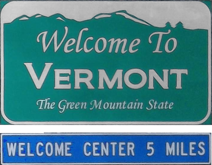 New sketches: Early Vermont Settlers, 1700-1784 – American Ancestors ...