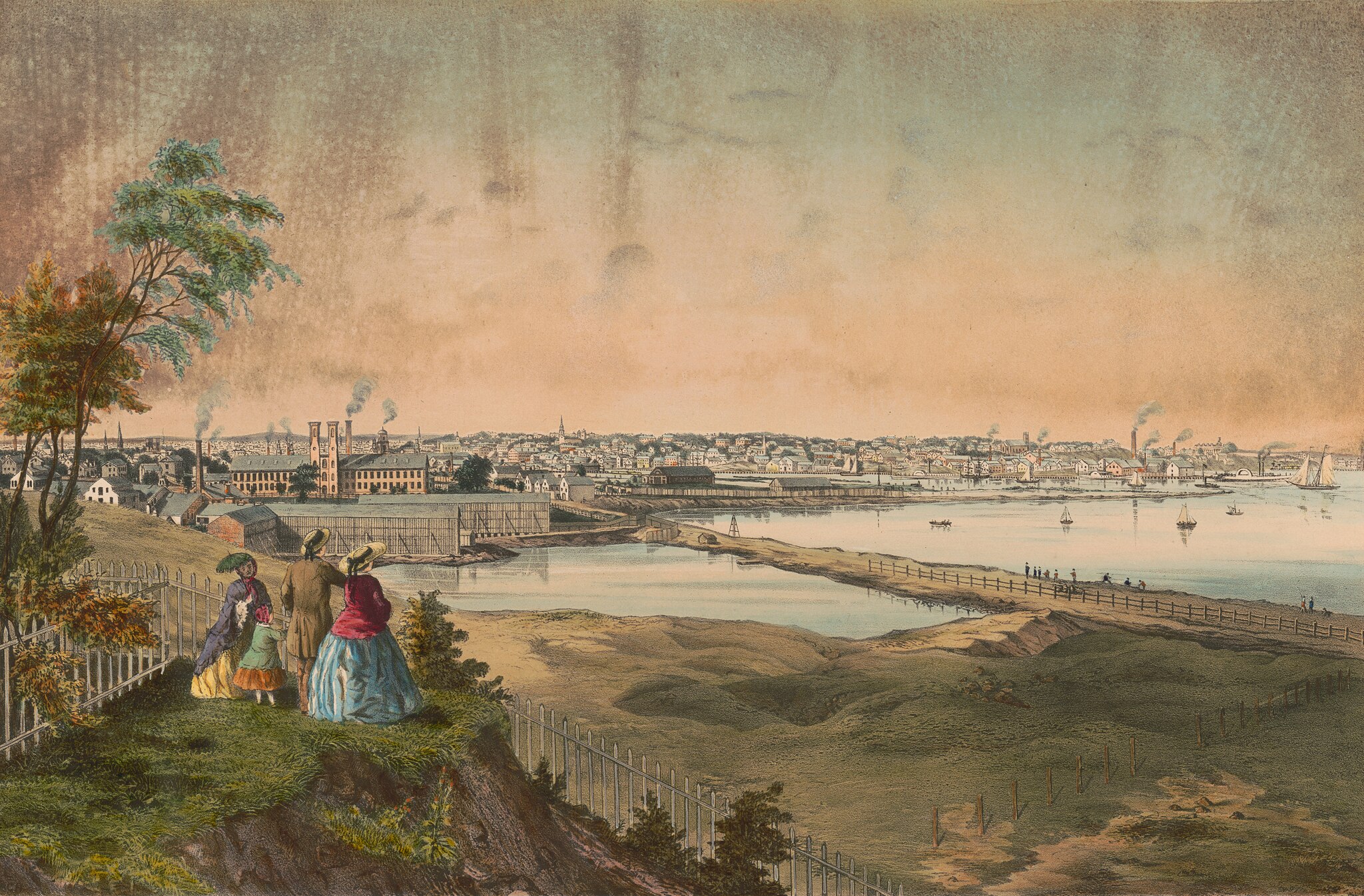 Update: Rhode Island Roots, Volumes 43-45 – American Ancestors Database ...